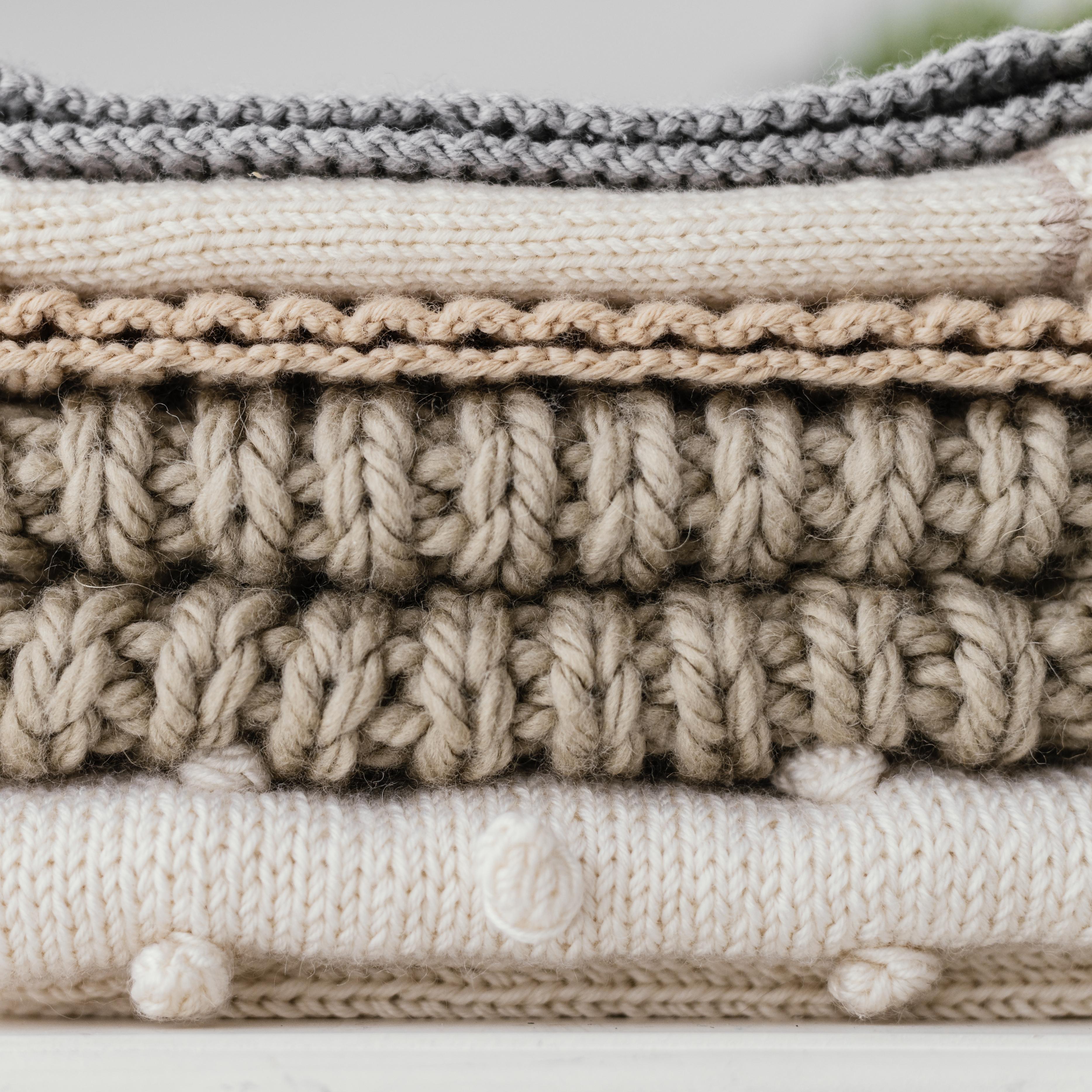 Protecting Your Home with Kindness: A Natural Guide to Banishing Moths