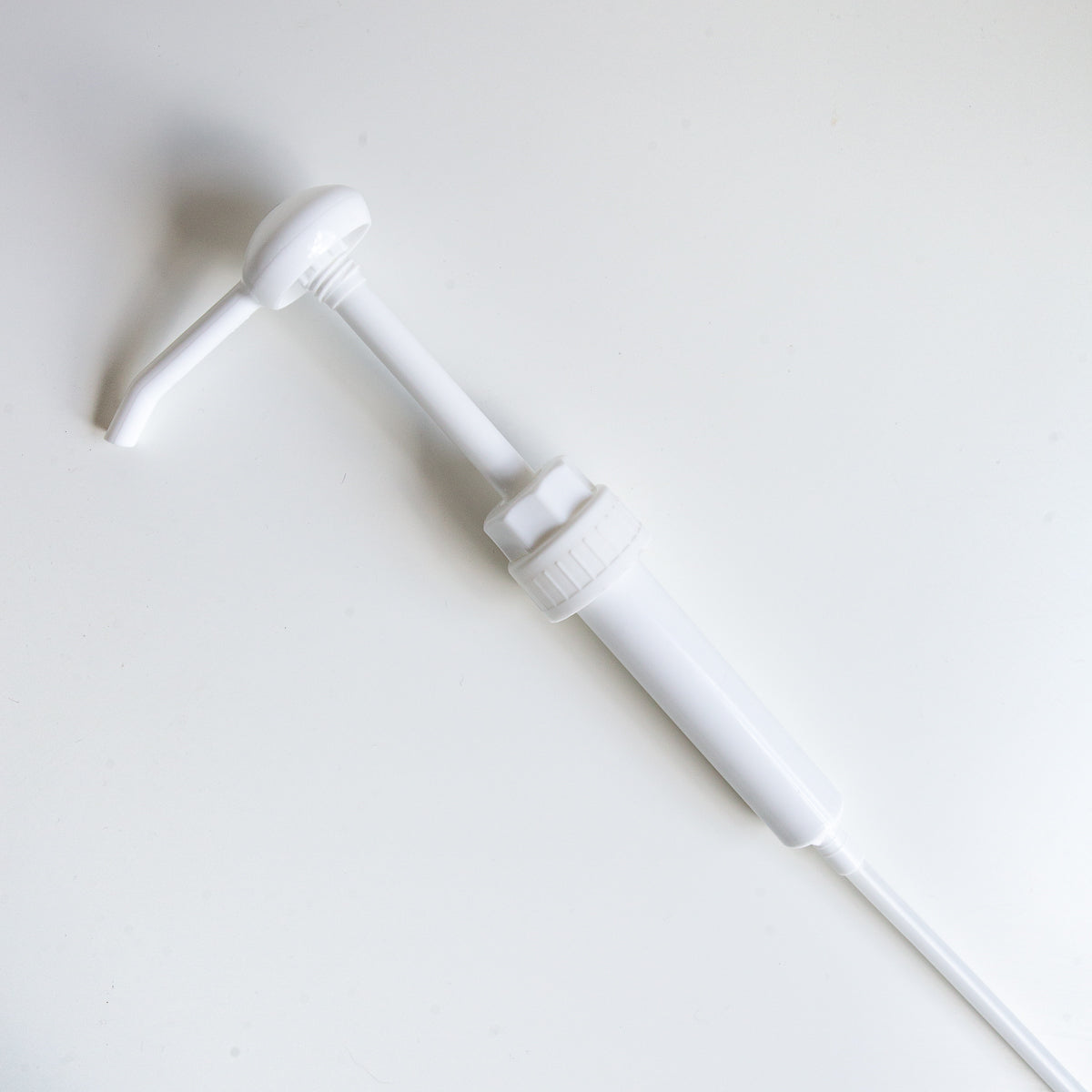 Pump Dispenser for 5 Litre Refills – MadeKind